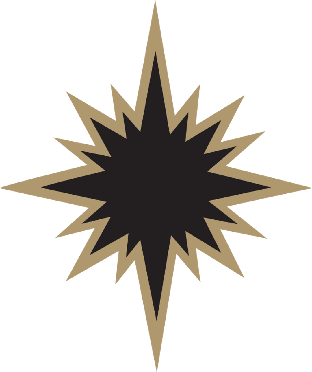 Black Star Farms – Fresh Mozzarella & Pizza Napoletana Cooking Class