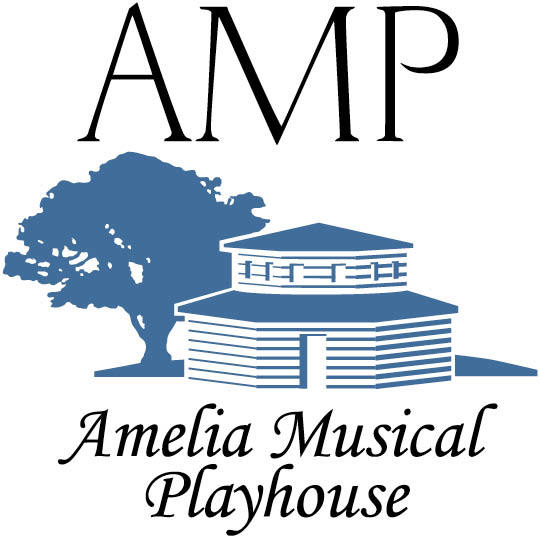 Amelia Musical Playhouse – Upcoming Events