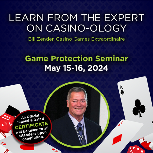 North Coast Tickets | Bear River Casino Resort Events