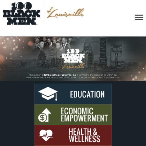 Red Pin Tix | Spring 2020 College Day in Louisville