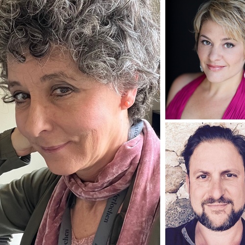 Music House Museum – The Music House Museum welcomes Interlochen ...