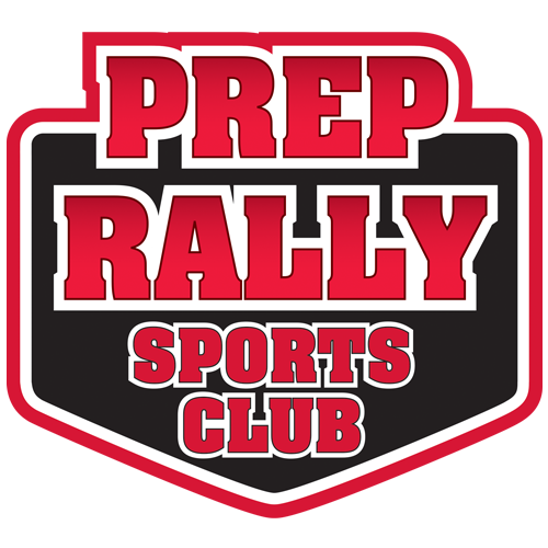 OzarksTix – NWA Prep Rally Sports Club 2025 Spring Sports Awards Luncheon