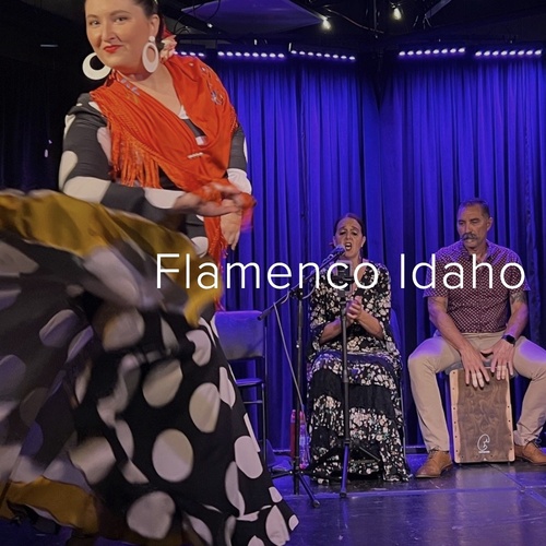 Boise Weekly | Events