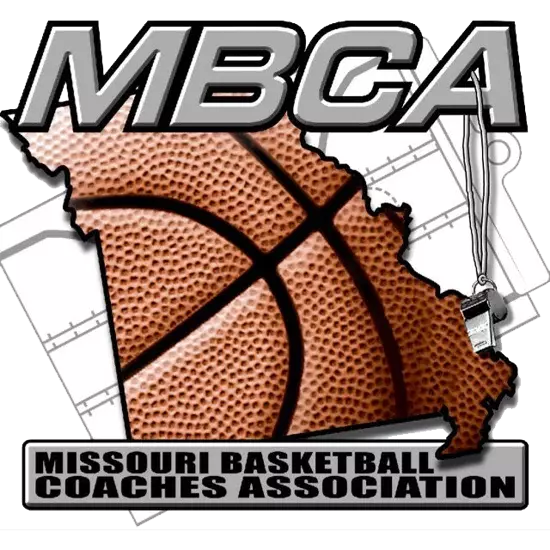 Missouri Basketball Coaches Association – Bill Rowe's Queen City Showcase