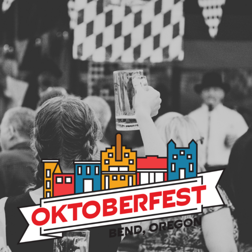 Lay It Out Events – 2025 Bend Oktoberfest