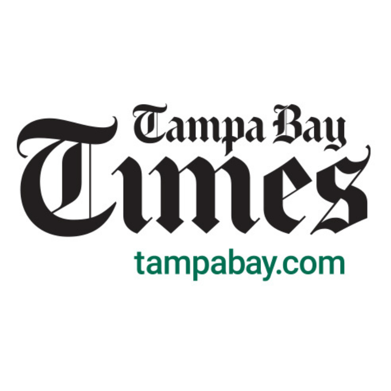 Tampa Bay Times – Farm to Table: How Food Shapes a Thriving Community
