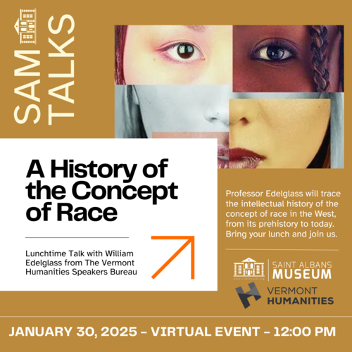 Evvnt | Online Events