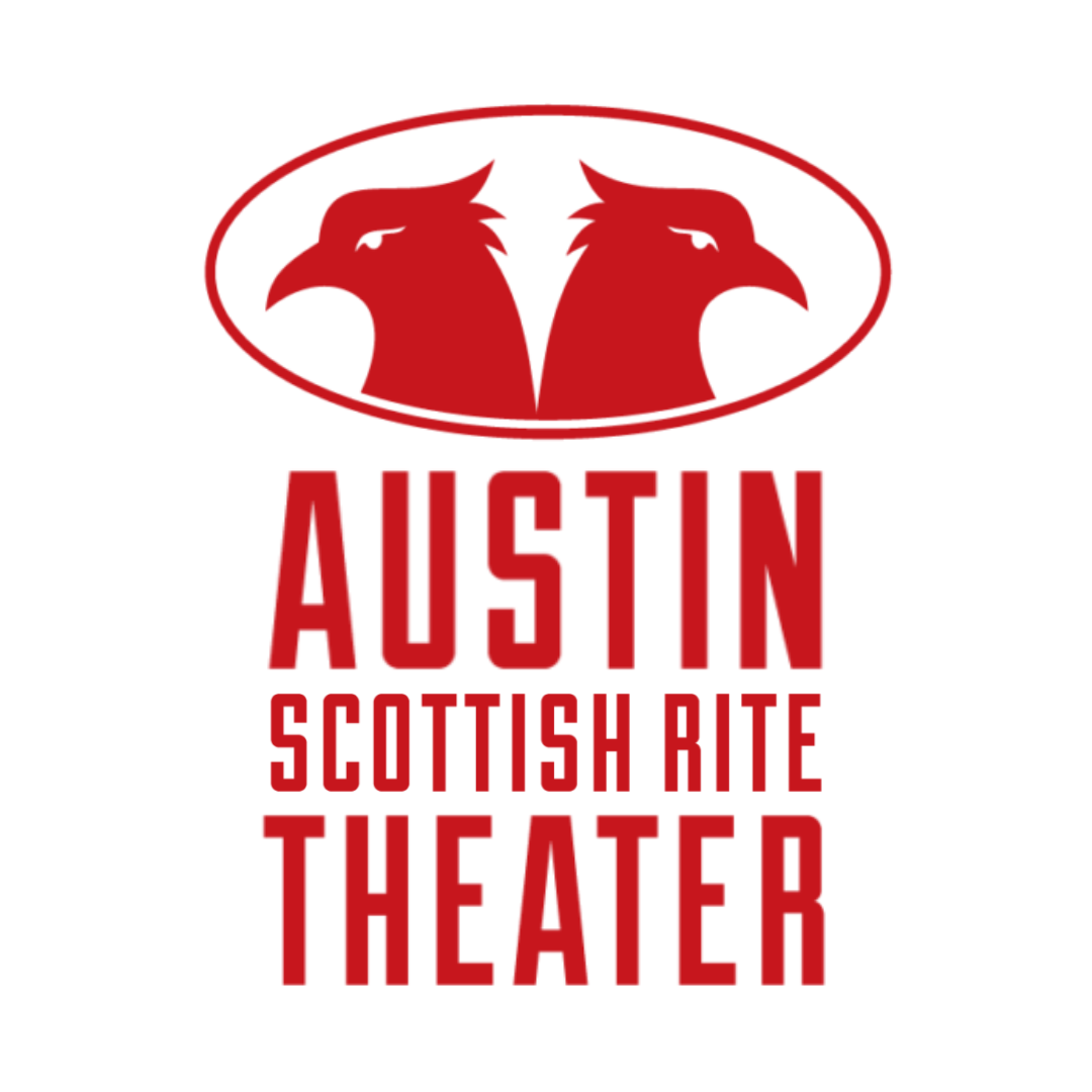 Austin Scottish Rite Theater – UNVEILED, A Musical
