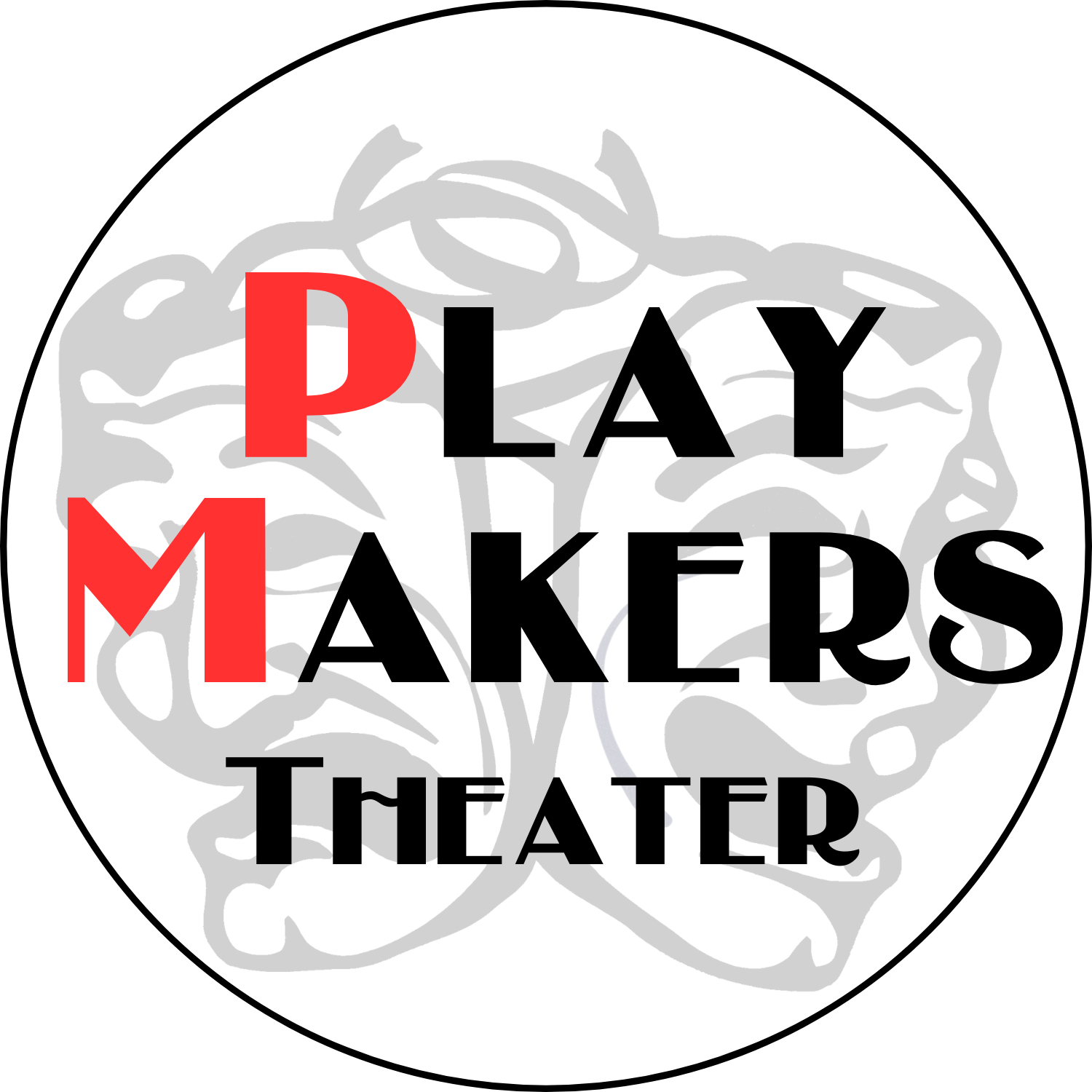 Playmakers Theater of Covington – Upcoming Events