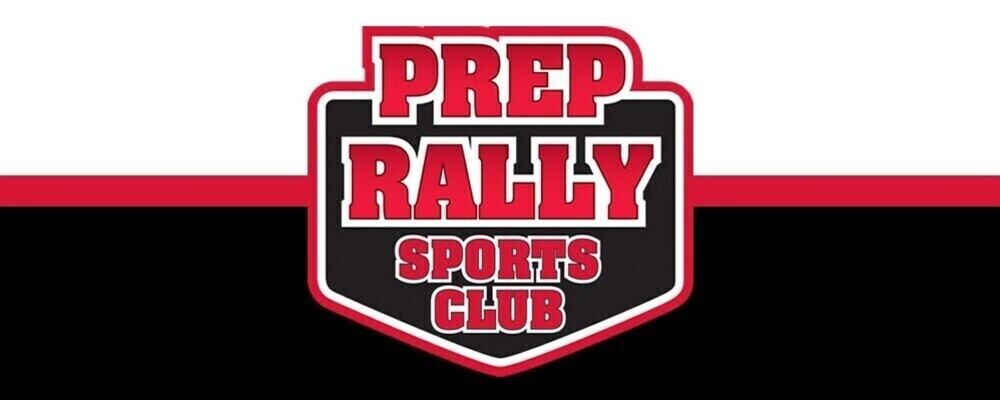 OzarksTix – River Valley Prep Rally Sports Club 2025 Football Season ...