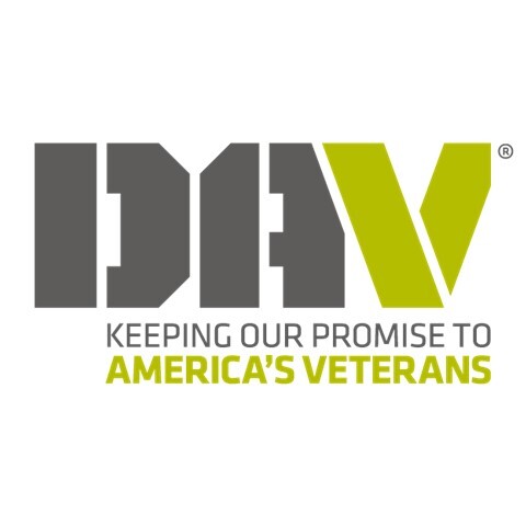 DAV -Disabled American Veterans – Upcoming Events
