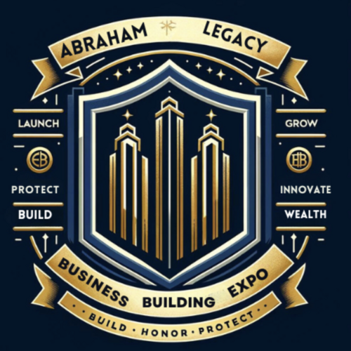 Lowcountry Panorama Newspaper – Abraham Legacy Business Building Expo