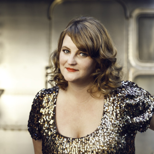 Chicago Reader | Amy Miller