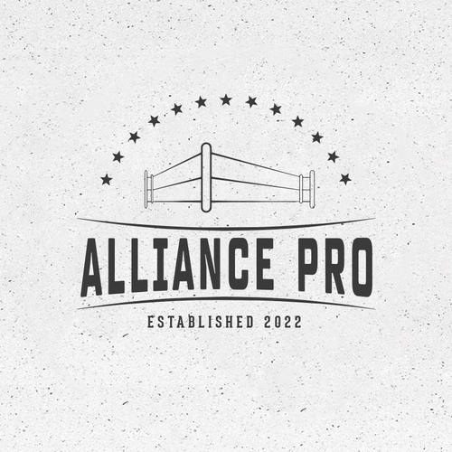 Alliance Pro – Alliance Pro #9
