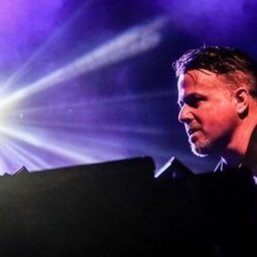 Vision 4 Moore – Billy Joel Tribute - THE STRANGER featuring Mike Santoro