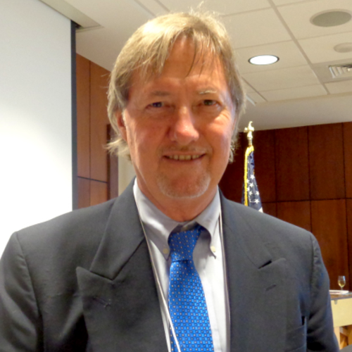 Weymouth Center for the Arts & Humanities – THE COLORFUL CHARACTERS OF ...