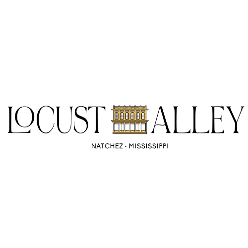 Locust Alley – Upcoming Events