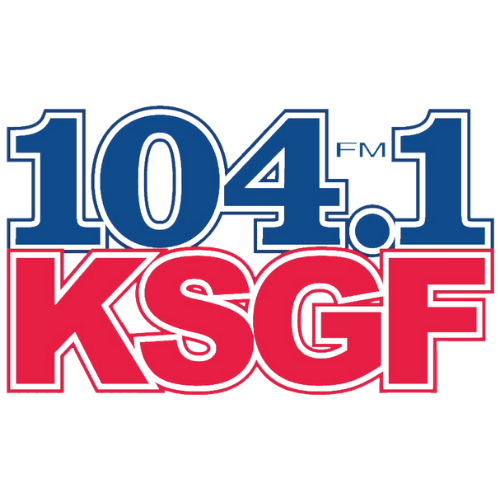 Springfield Evvnt | KSGF Can't Wait For Summer Kickoff