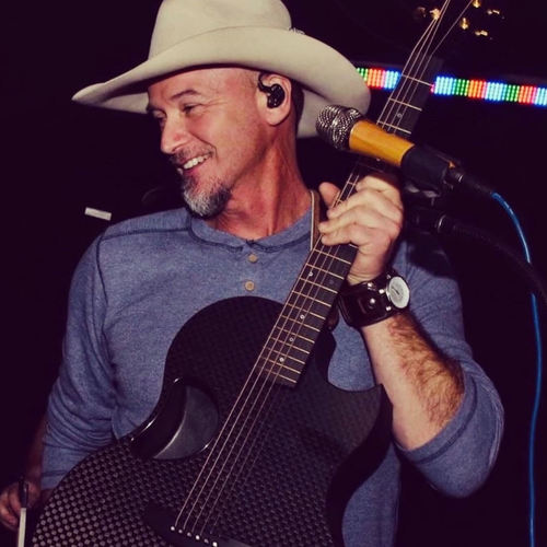 Main Services LLC – The Main Event Country Dance Night Kick Off with ...