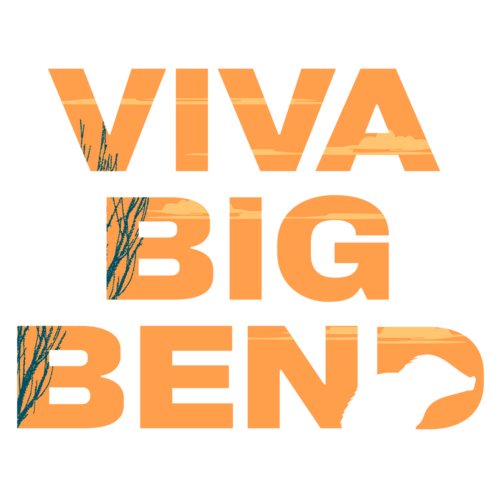 Texas Music Magazine | Viva Big Bend 2025 Texas Music Magazine | Viva Big Bend 2025