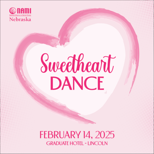 Sweetheart Dance Logo 302 Sweetheart Dance Stock Vectors And Vector