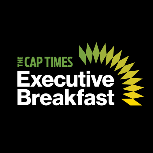 Madison Media Partners Tickets | Cap Times Executive Breakfast welcomes ...