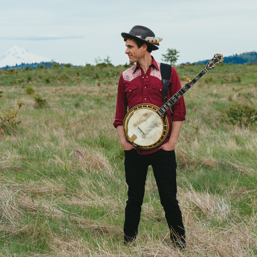 The Whippoorwill Presents – Quattlebaum and The Miller Twins