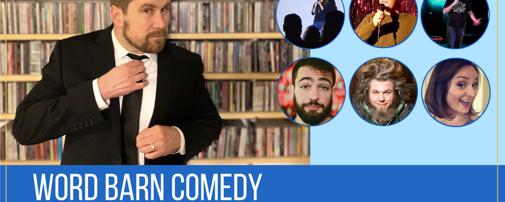 Portsmouth NH Tickets Portsmouth NH Tickets