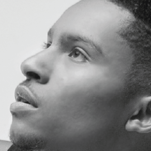 BonTempsTix | Body Venture