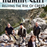 Furniture Factory Bar and Grill – Human Clay a Tribute to Creed at ...