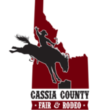 Cassia County Fair and Rodeo – Cassia County Fair and Rodeo August 15, 2025