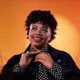 West Theater – Amythyst Kiah