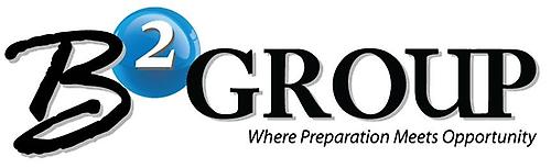 B2 Group - 2405 McCabe Way #210, Irvine, CA 92614, USA