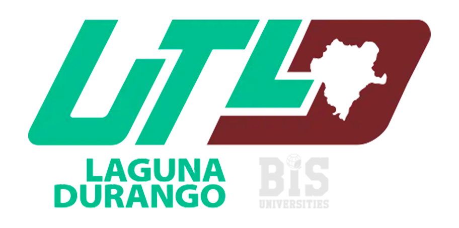 Gobierno del Estado de Durango