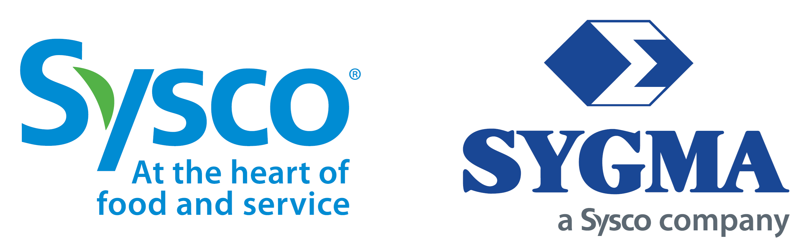 2025 Frosty 5K | Powered By GiveSmart