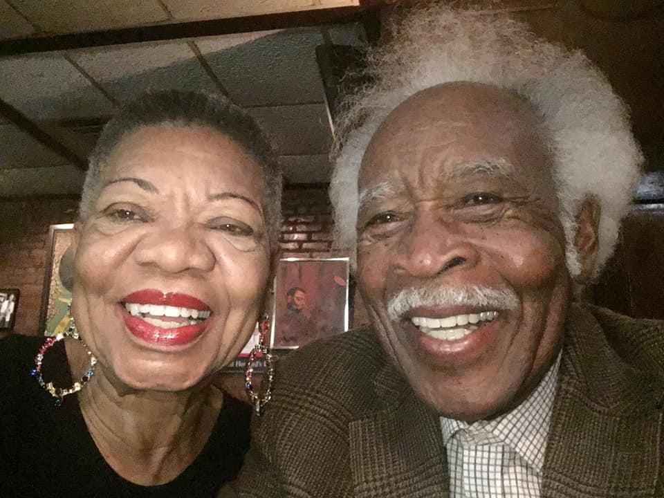 Celebration | Powered By GiveSmart