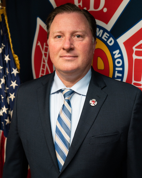 2022 HSVS Benefit | Powered By GiveSmart