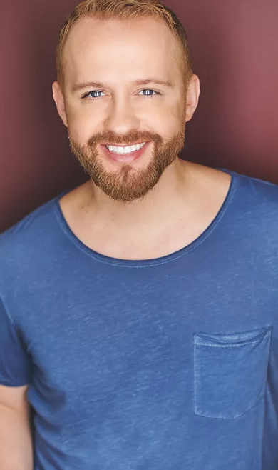 legacytheatre | Powered By GiveSmart