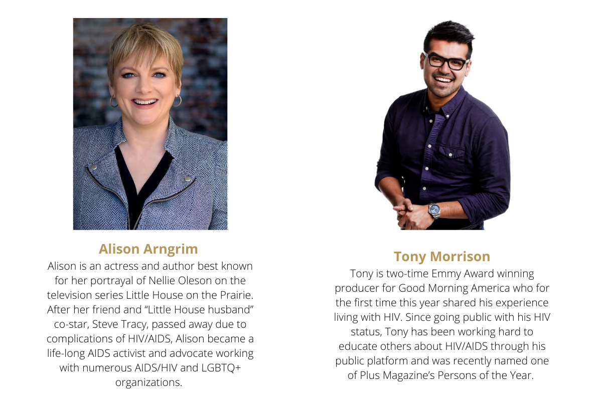 Radiant Health Centers | Powered By GiveSmart