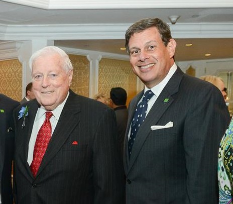 2020Golf | Powered By GiveSmart