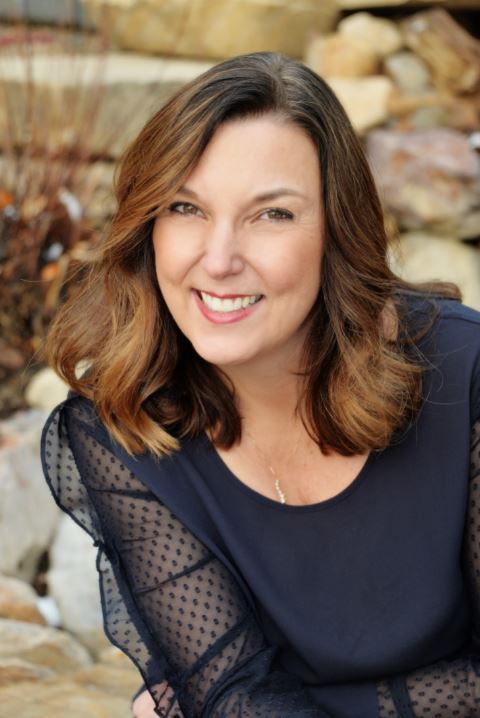 Women on the Move | Powered By GiveSmart