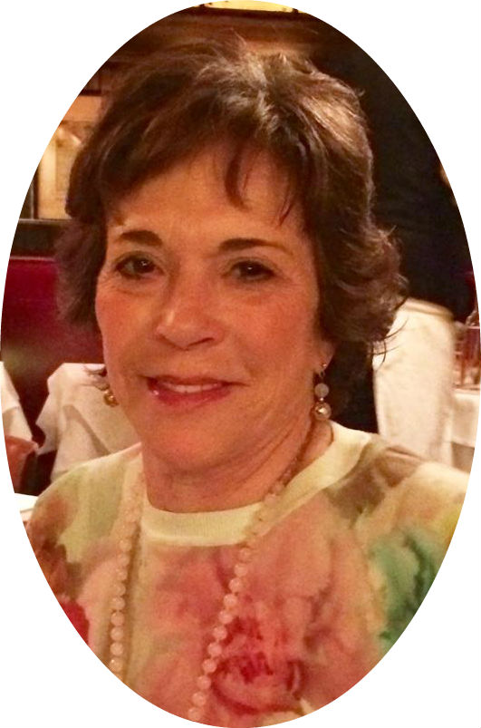 Richard Siegler's Instagram, Twitter & Facebook on IDCrawl