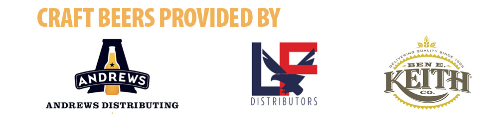 KEDT Classic Brew | Powered By GiveSmart