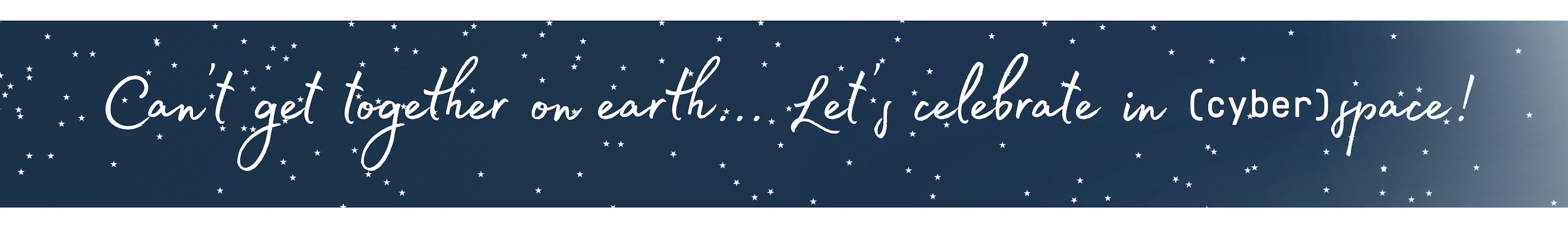 ES Virtual Gala | Powered By GiveSmart