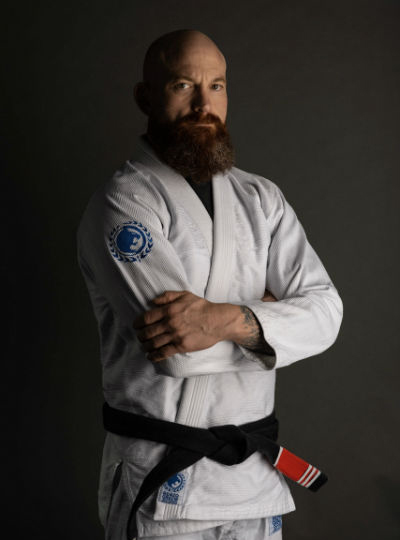 We Defy | Powered By GiveSmart