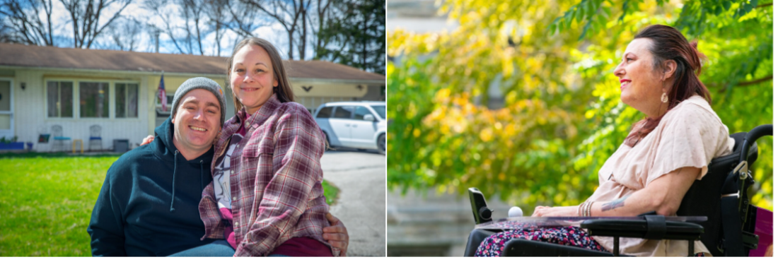 2025 Inglis BASH | Powered By GiveSmart