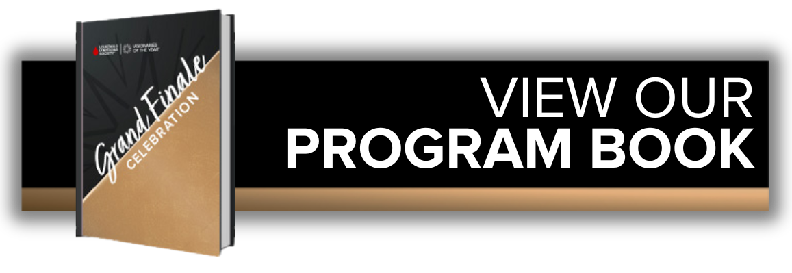 VOY NYC GF 25 | Powered By GiveSmart