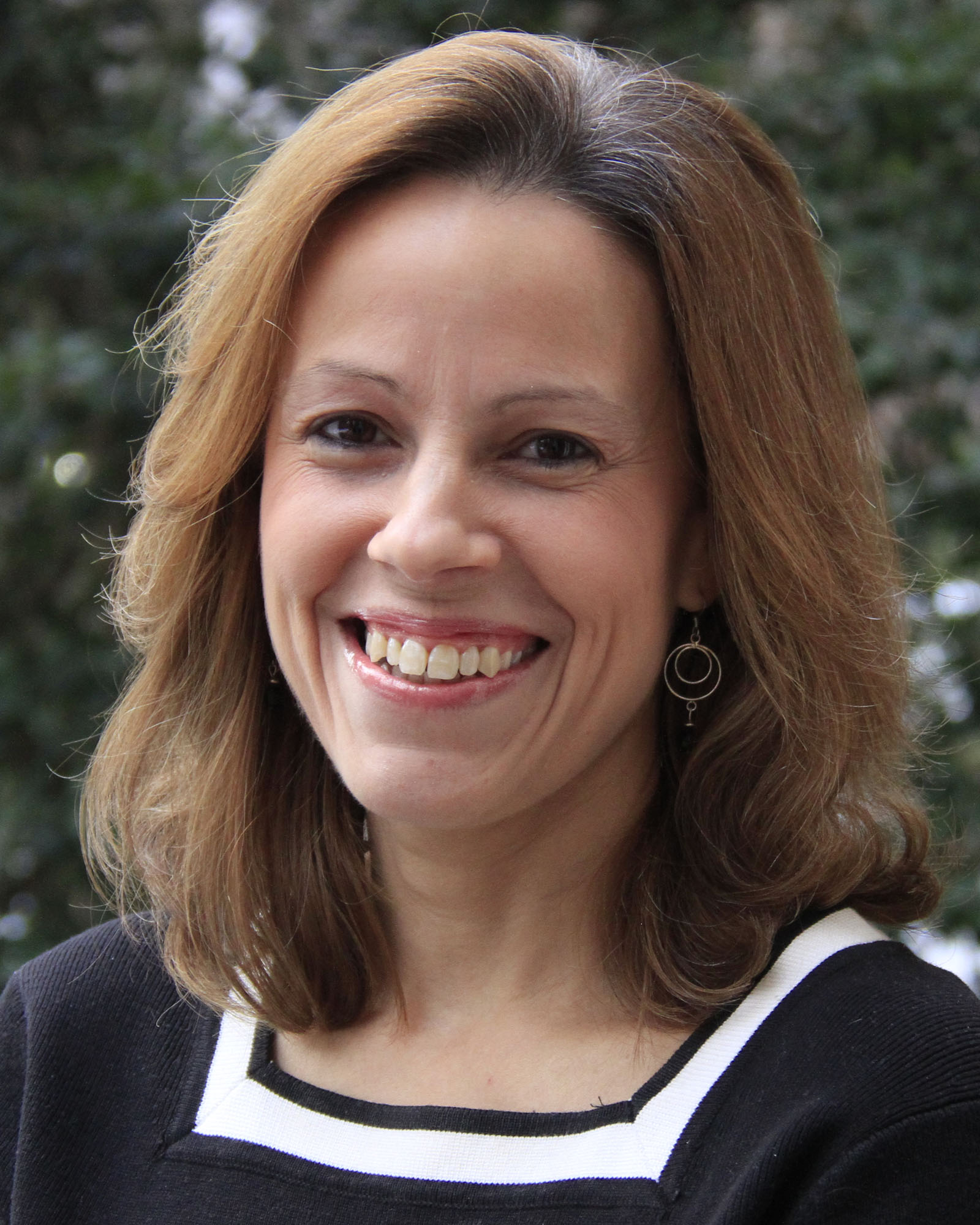 Golf Outing 2025 | Powered By GiveSmart