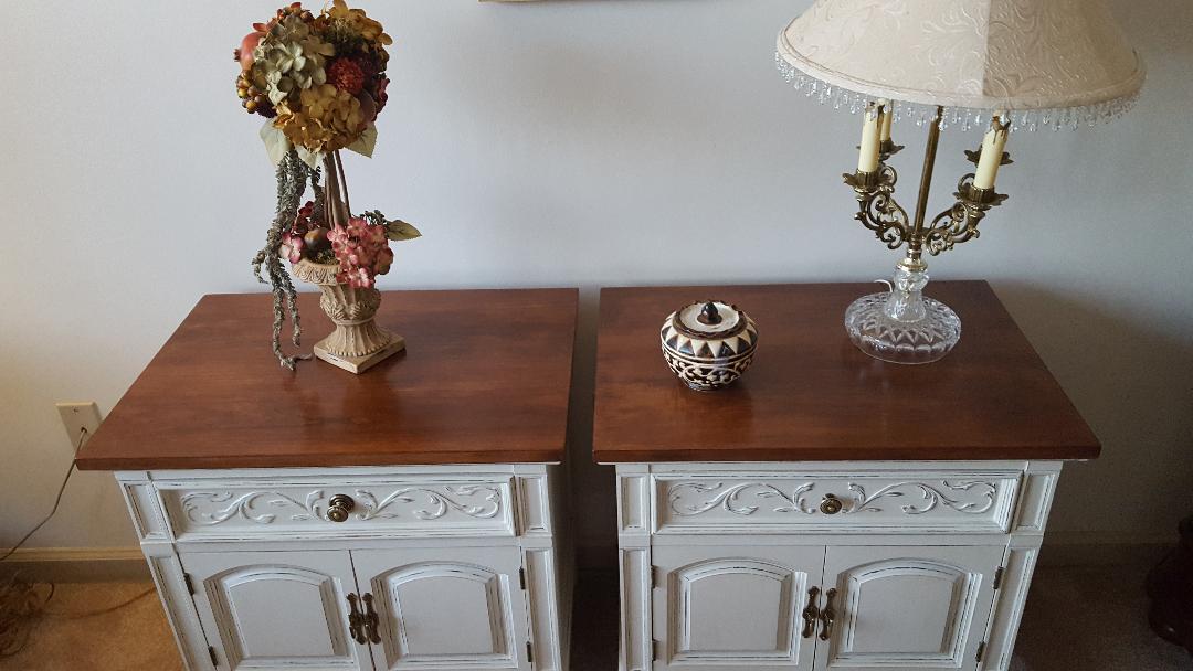 Designer Challenge | Powered By GiveSmart