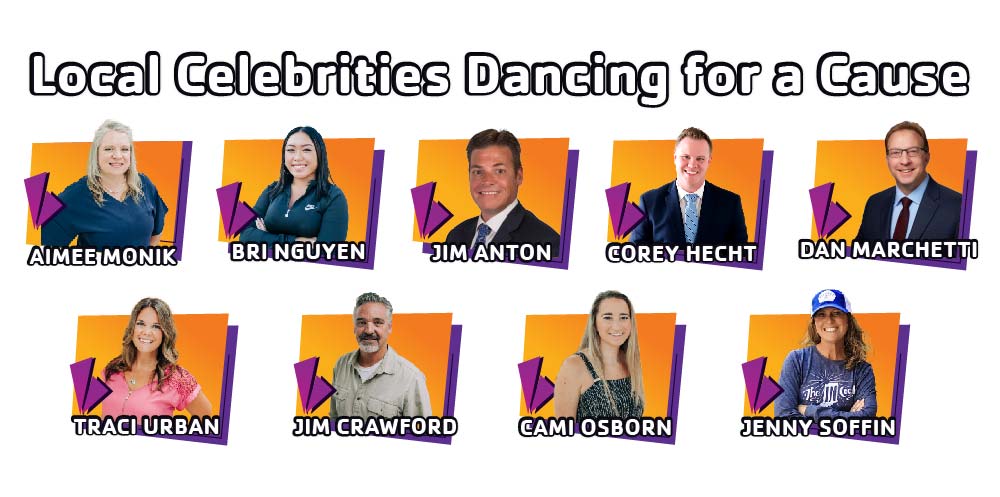 Duneland Family YMCA | Powered By GiveSmart